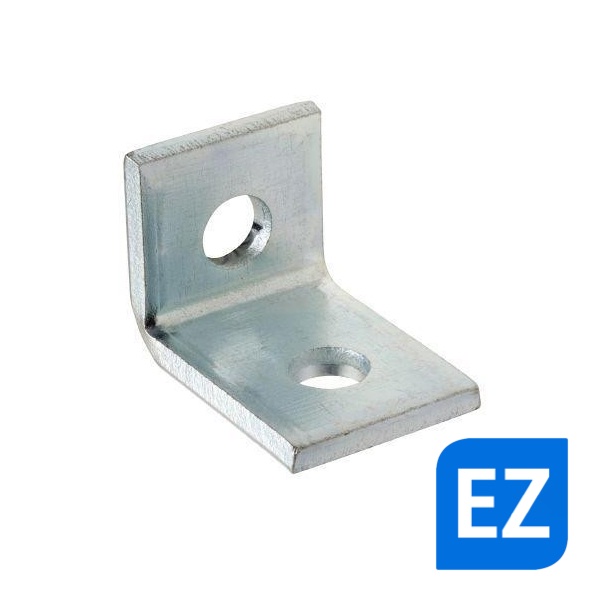 Chariot pour rail 41 - midifix.com