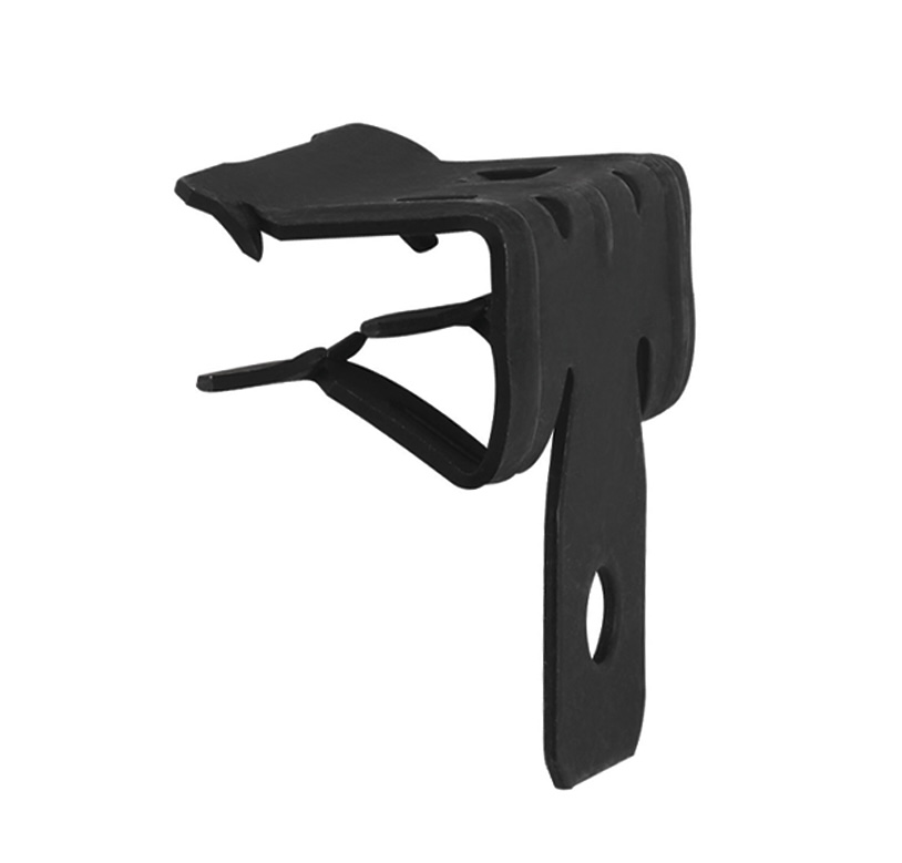 Acheter attache type caddy H chez Midifix.com - midifix.com