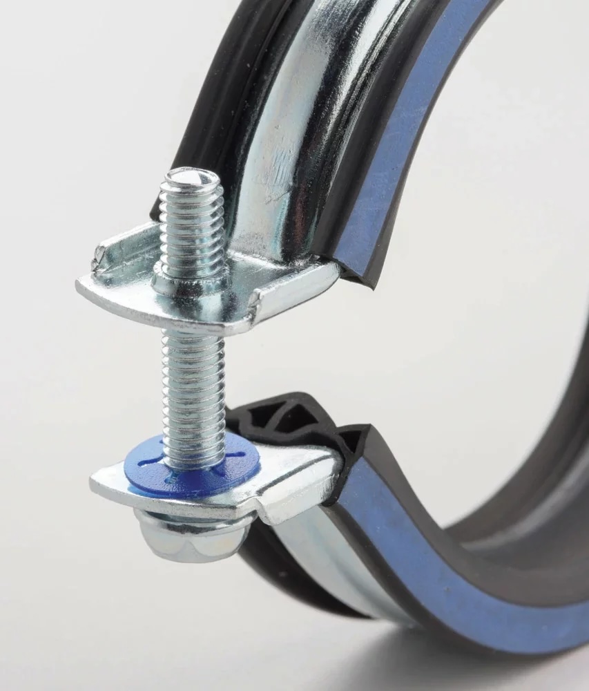 Acheter caddy collier isolé Macrofix chez Midifix.com - midifix.com