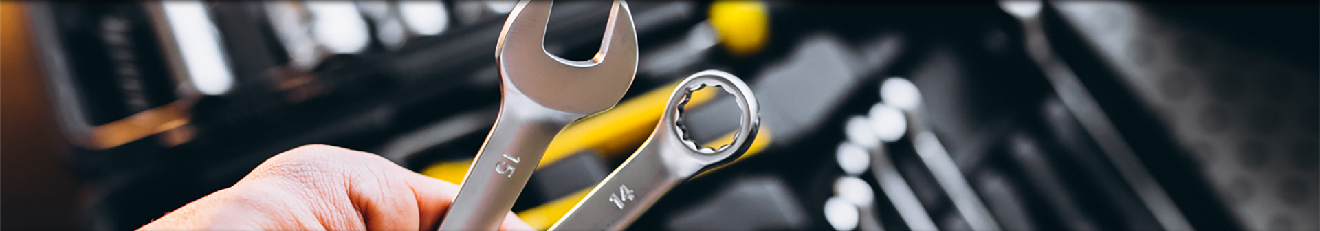 MIDIFIX | chevilles et vis, outillage de fixation